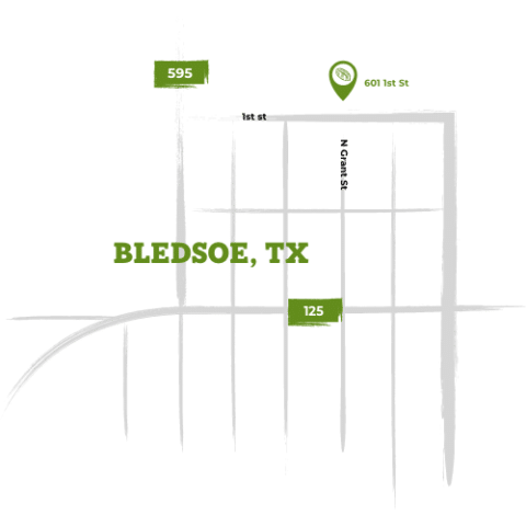 Contact - Algrano Peanut Shelling